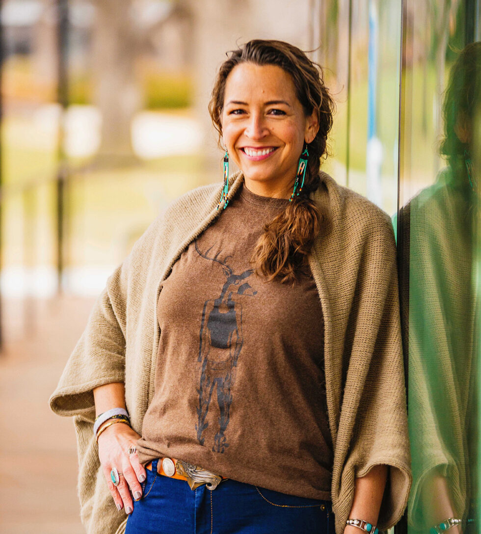 Our Team | FARMS | NSF ENGINES