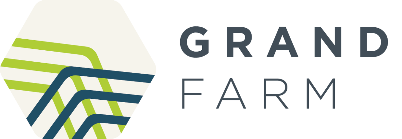 Partners | FARMS | NSF ENGINES