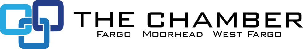 Partners | FARMS | NSF ENGINES